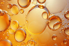 Omega-3 for heart health