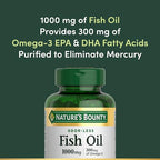 omega 3 for heart health