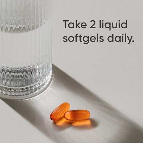 omega 3 for heart health