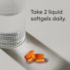 omega 3 for heart health