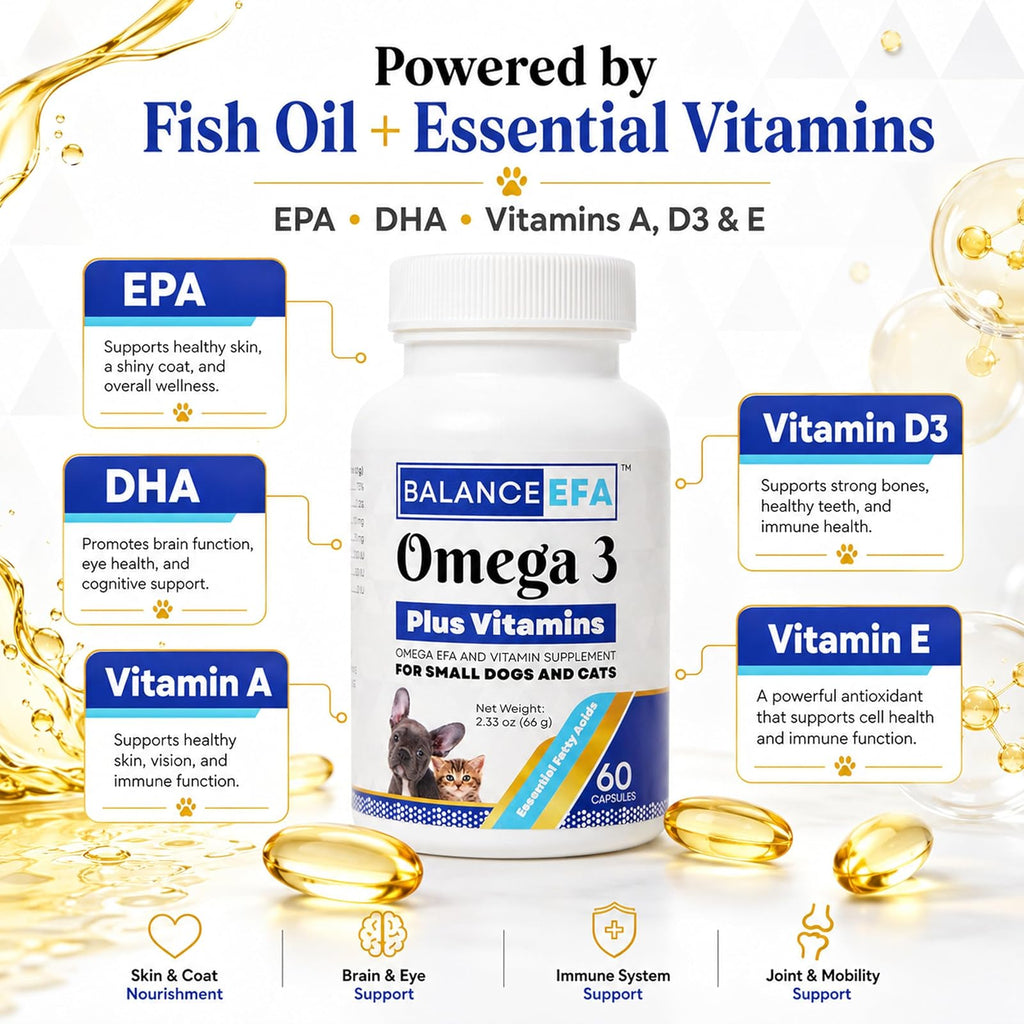 omega 3 for heart health