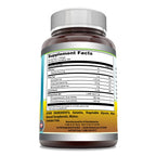 omega 3 for heart health