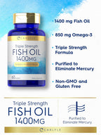 omega 3 for heart health