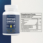 omega 3 for heart health