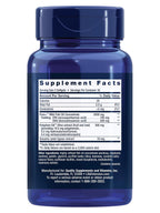 omega 3 for heart health