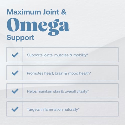 omega 3 for heart health