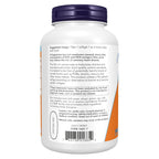 omega 3 for heart health
