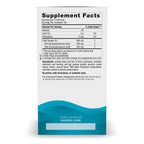 omega 3 for heart health