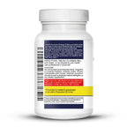 omega 3 for heart health