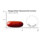 omega 3 for heart health