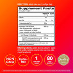 omega 3 for heart health