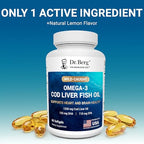 omega 3 for heart support