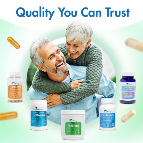 omega 3 for inflammation support