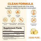 omega-3 for joint and muscle support