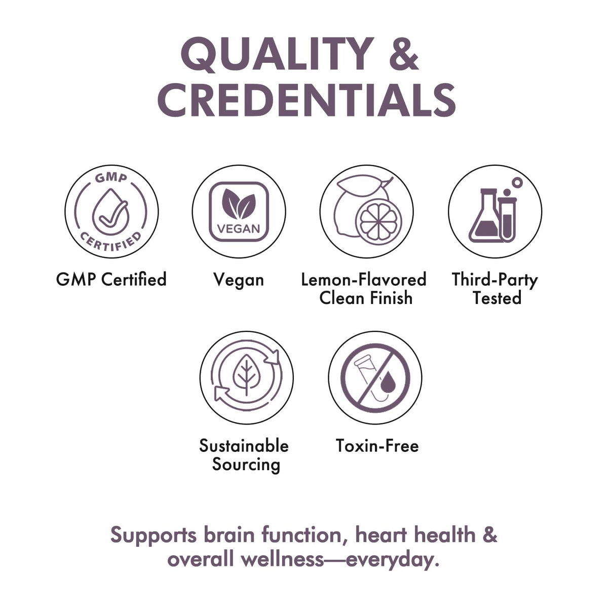omega 3 for joint flexibility