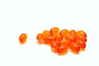 omega 3 for joint health