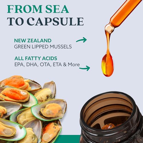 omega 3 for joint health