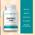 omega 3 for joint support