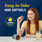 omega 3 for joint support