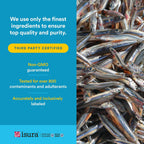 omega 3 for joint support