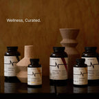 omega 3 for joint support