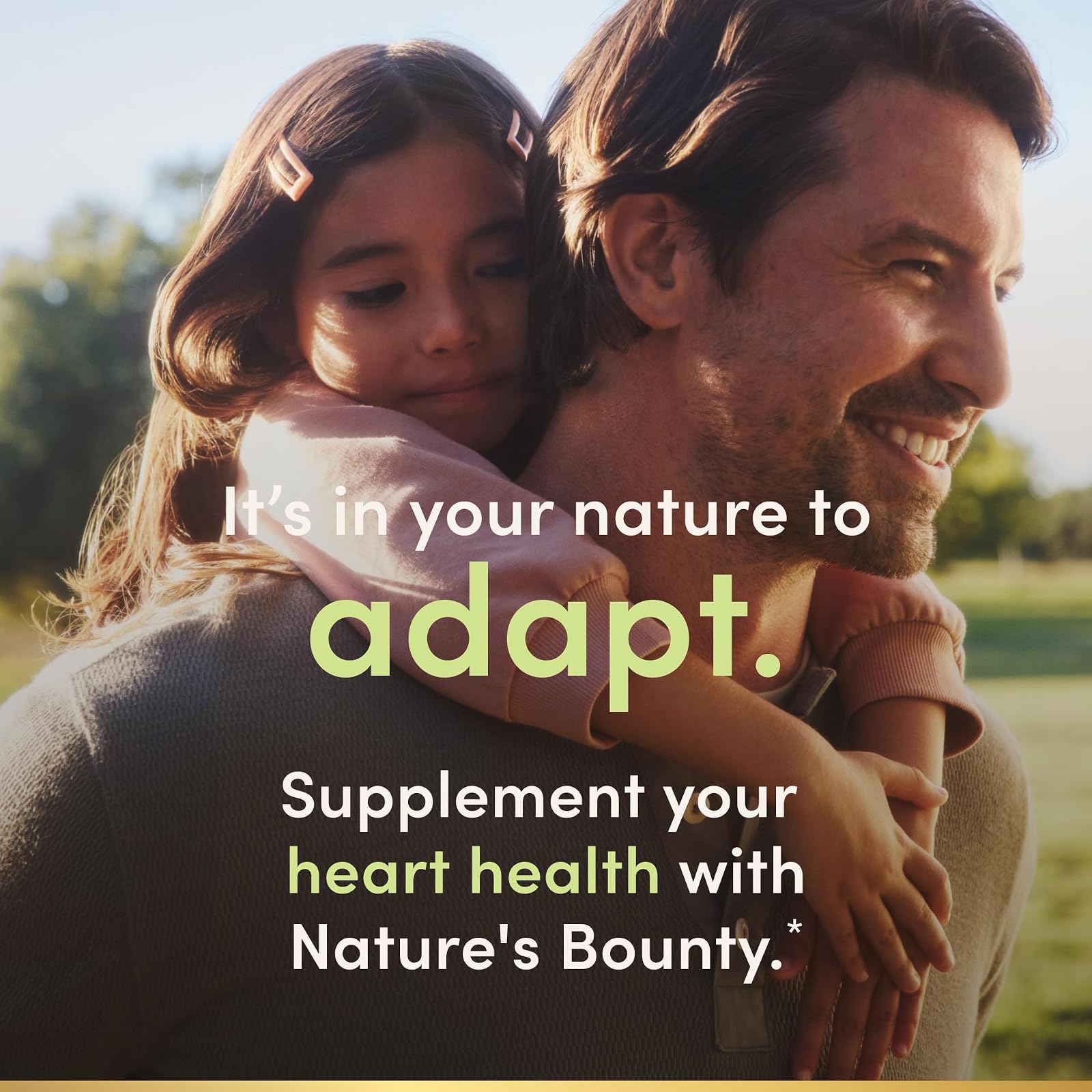 omega 3 for kids development
