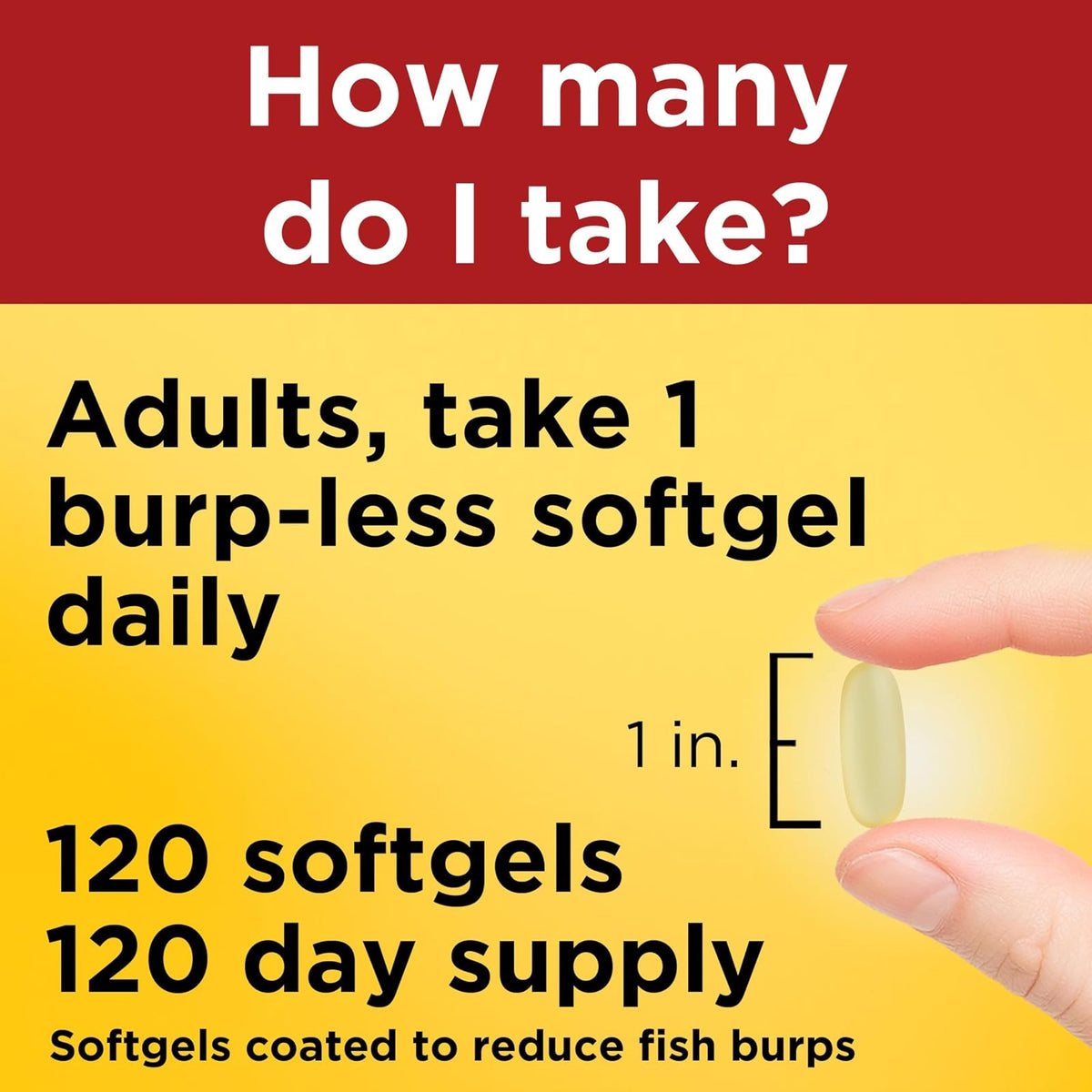 omega 3 for kids' development