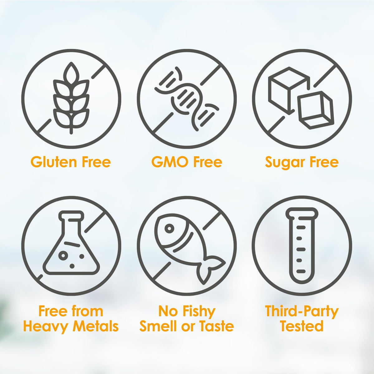omega 3 for kids growth