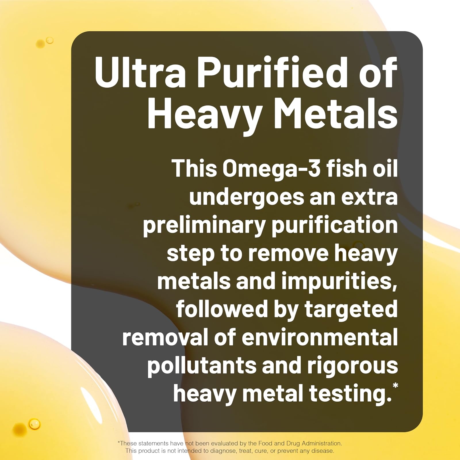 omega 3 for kids growth