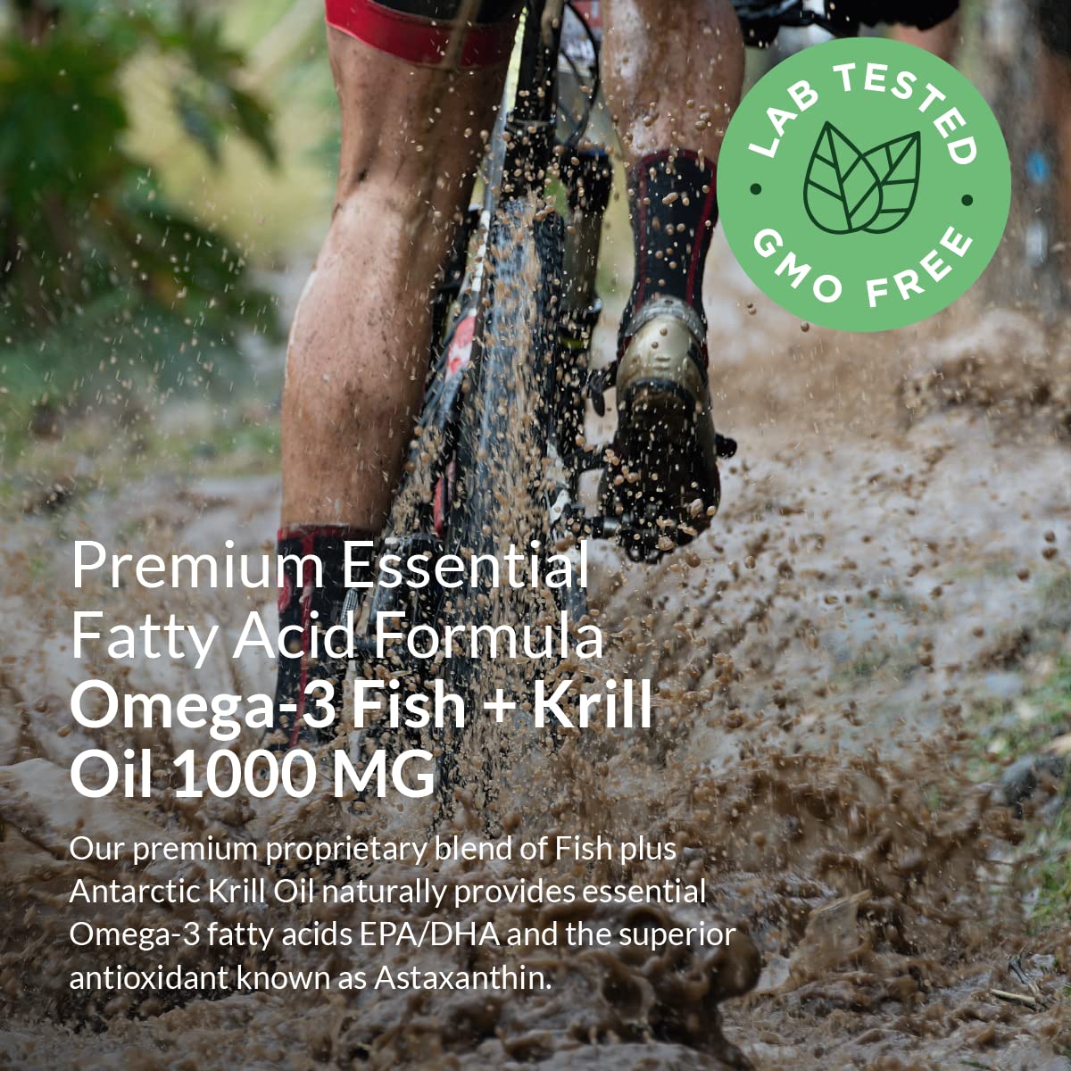 omega 3 for kids growth