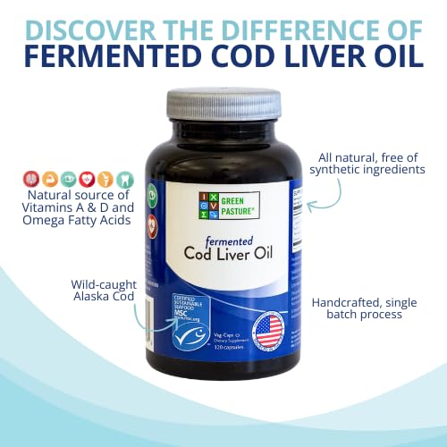 Omega 3 for kids health