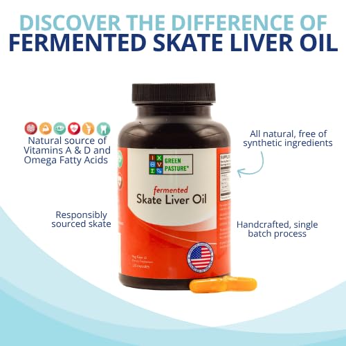 Omega 3 for kids health