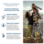 omega 3 for kids health