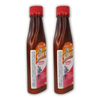 omega 3 for kids health