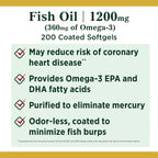 omega 3 for kids health