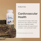 omega 3 for kids health