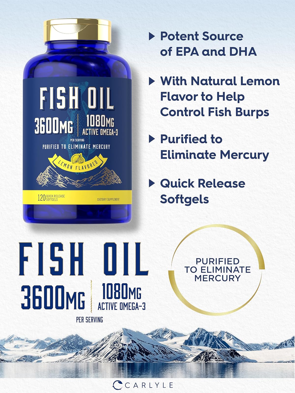omega 3 for kids health