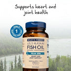 omega 3 for kids health
