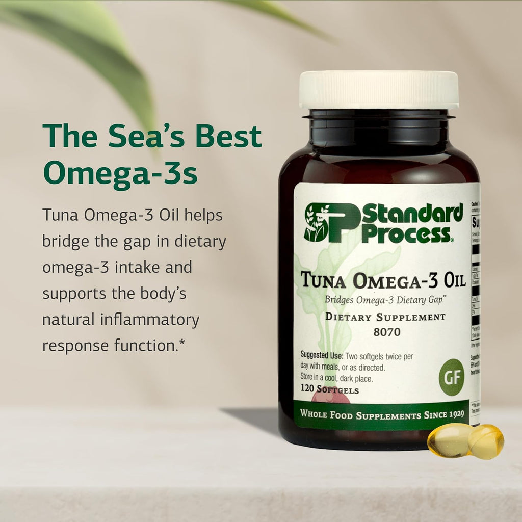 omega 3 for kids health