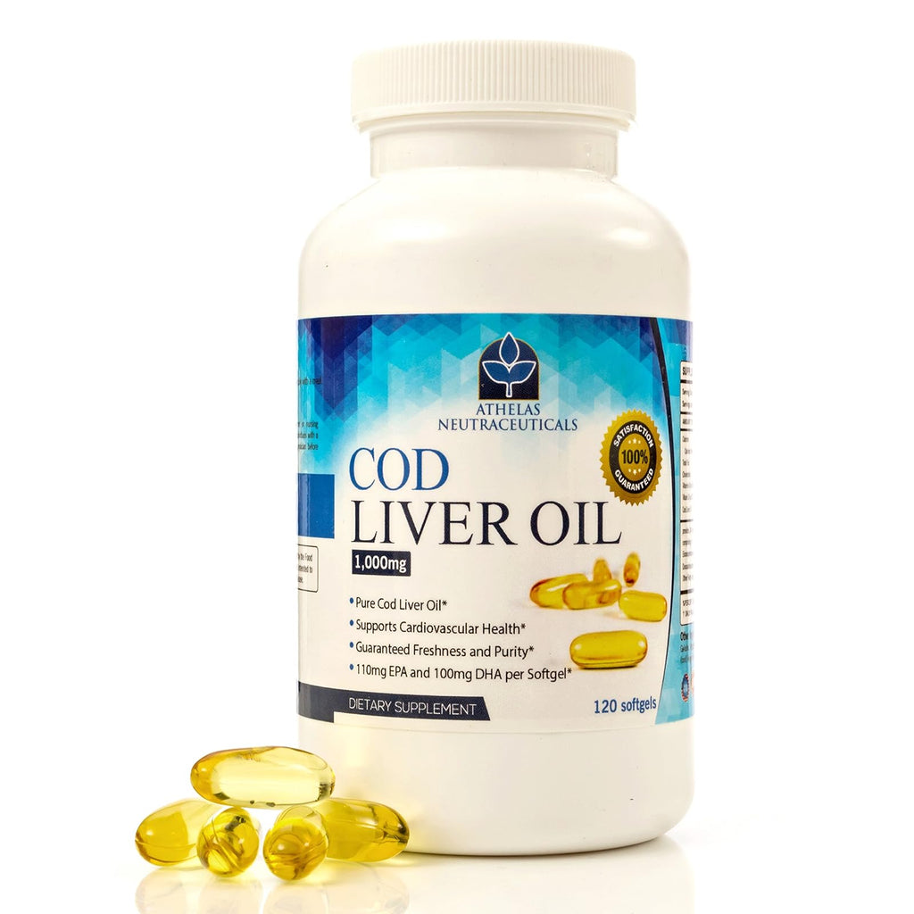 omega 3 for kids health