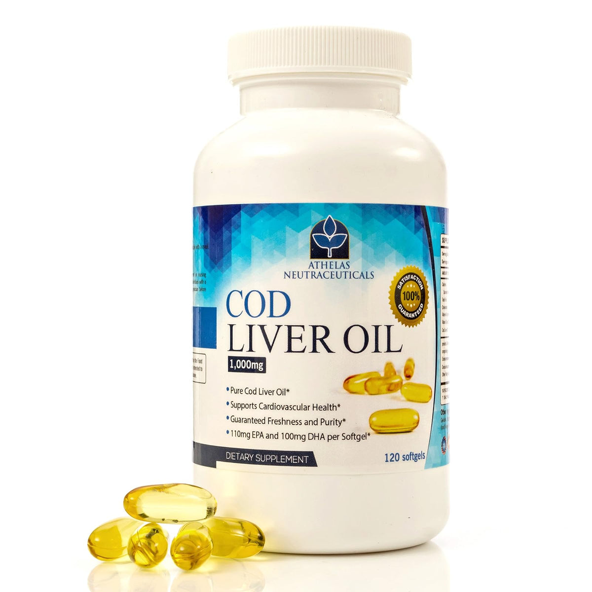 omega 3 for kids health
