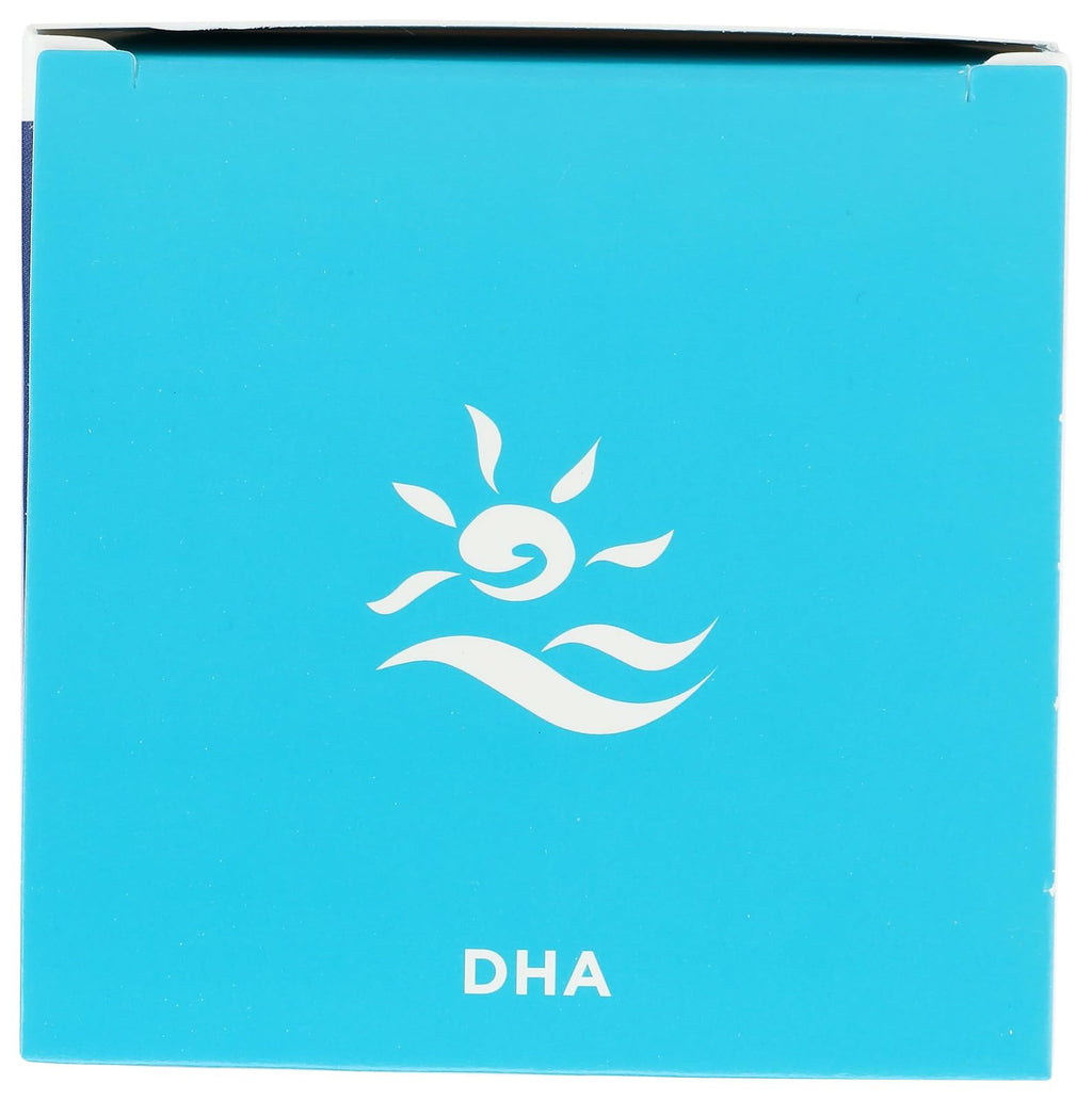 omega 3 for kids health