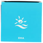 omega 3 for kids health