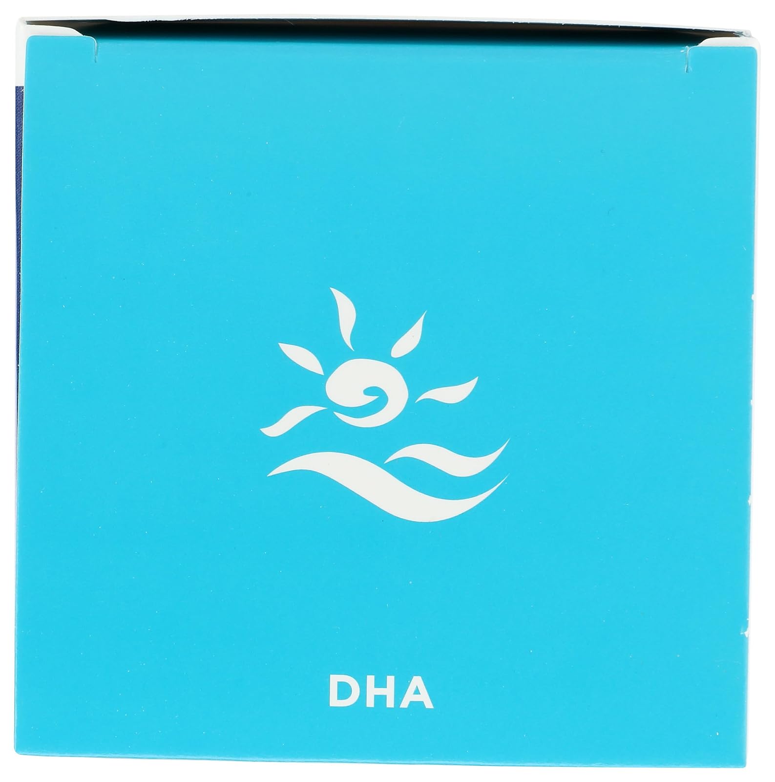 omega 3 for kids health