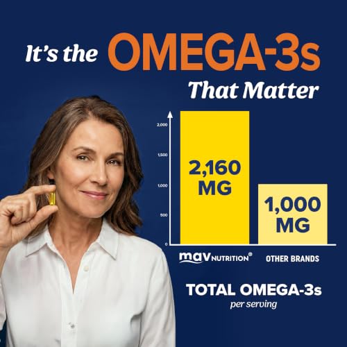 omega 3 for kids health