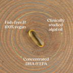 omega 3 for kids health