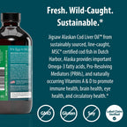 omega 3 for kids health