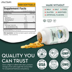 omega 3 for kids health