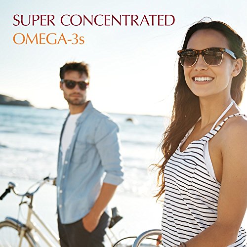 omega 3 for kids nutrition