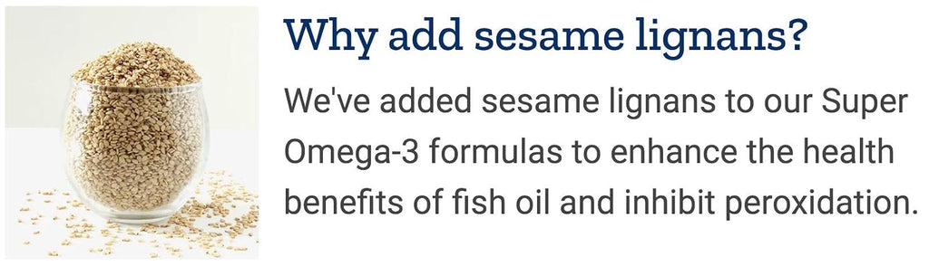 omega 3 for kids nutrition